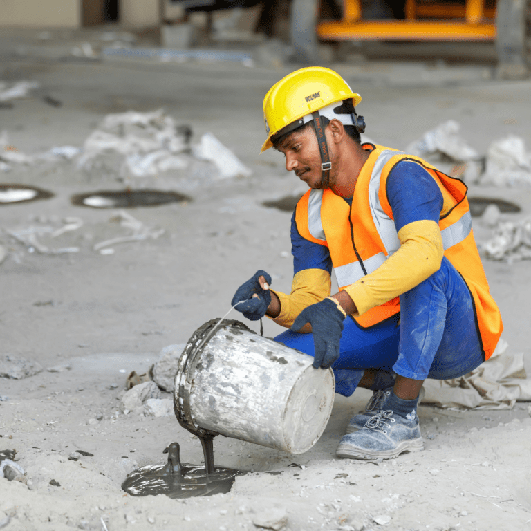 Accident at Work Compensation: How Much Could You Claim?